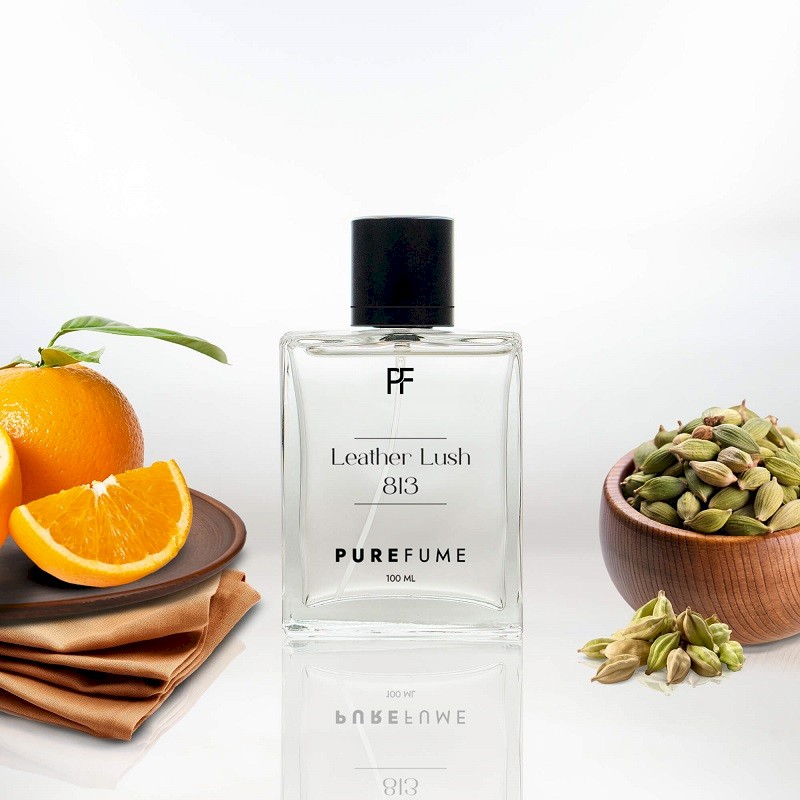 Buy Long Lasting Perfume | Shop Best fragrance combinations.
