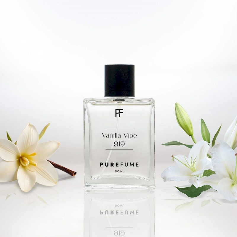 Buy Long Lasting Perfume | Shop Best fragrance combinations.