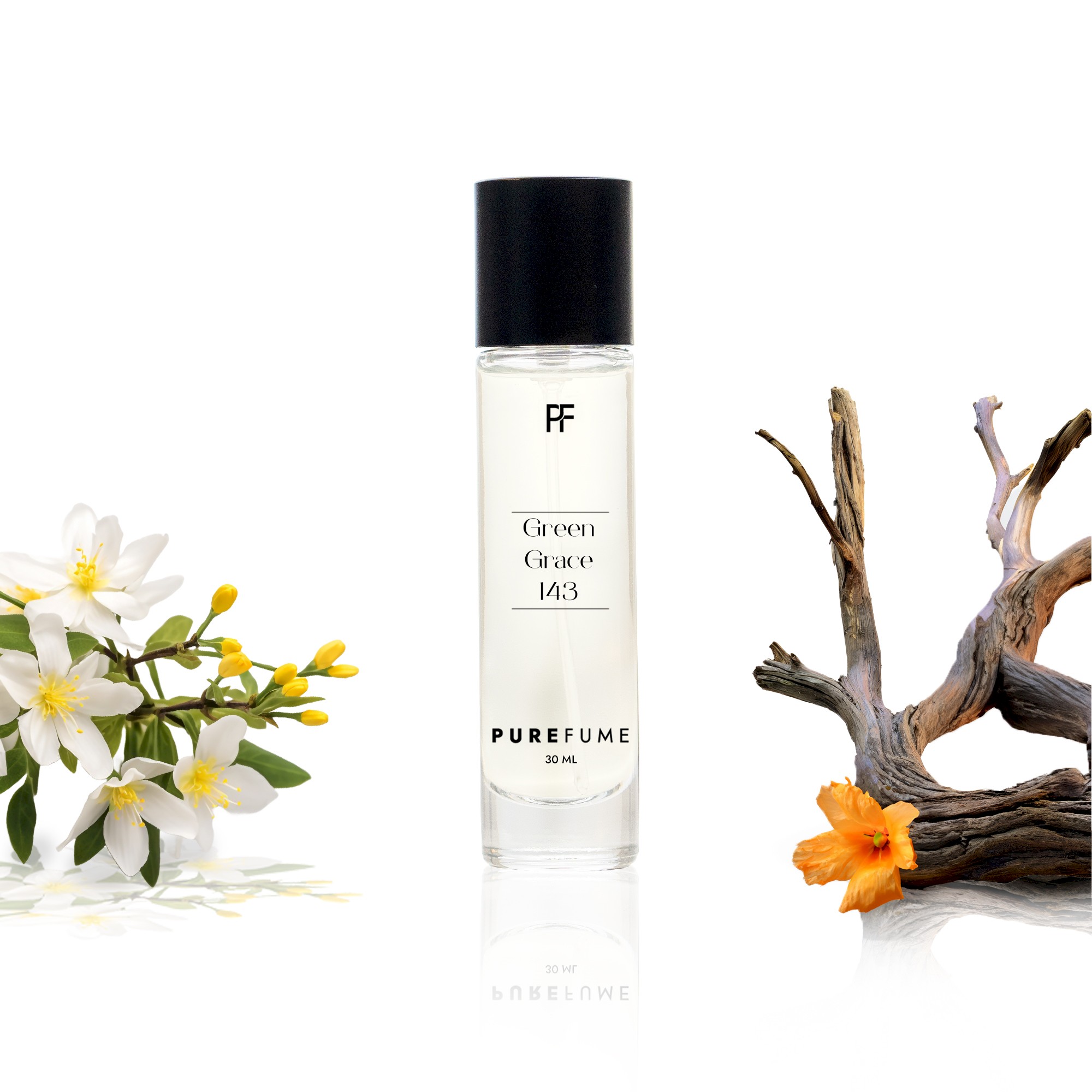 Buy Long Lasting Perfume | Shop Best fragrance combinations.