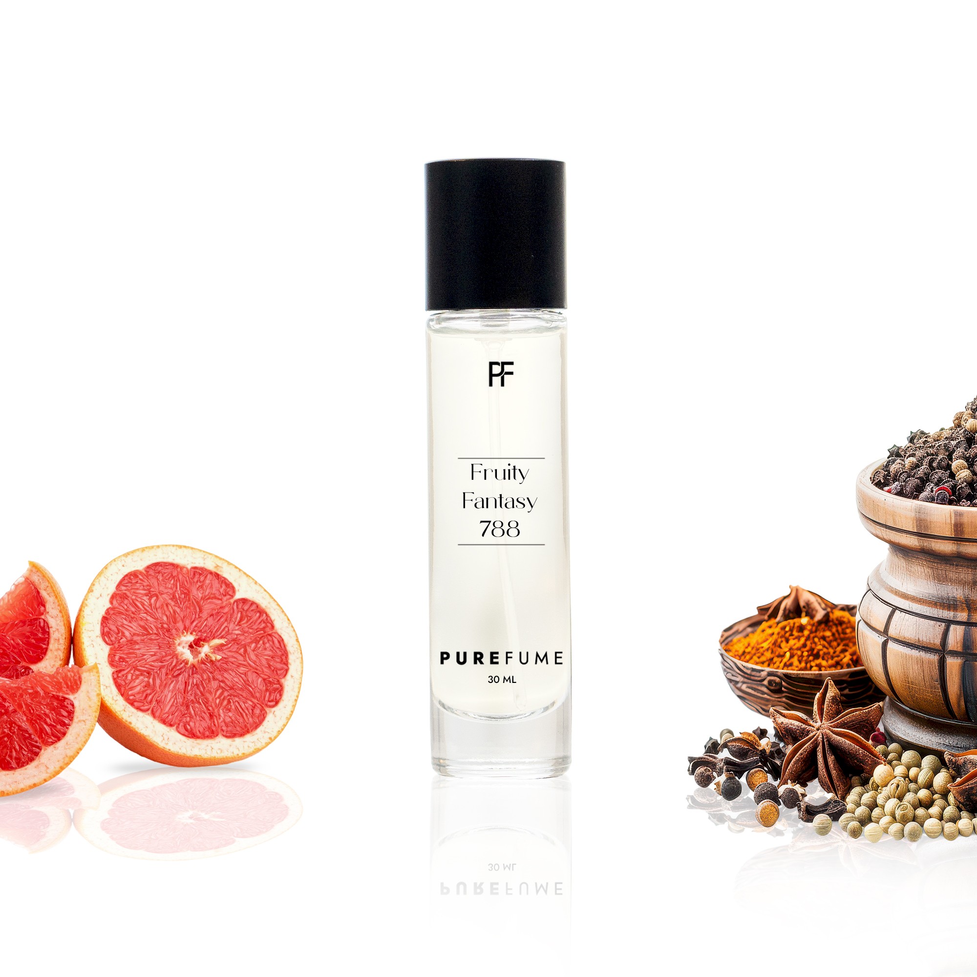 Buy Long Lasting Perfume | Shop Best fragrance combinations.