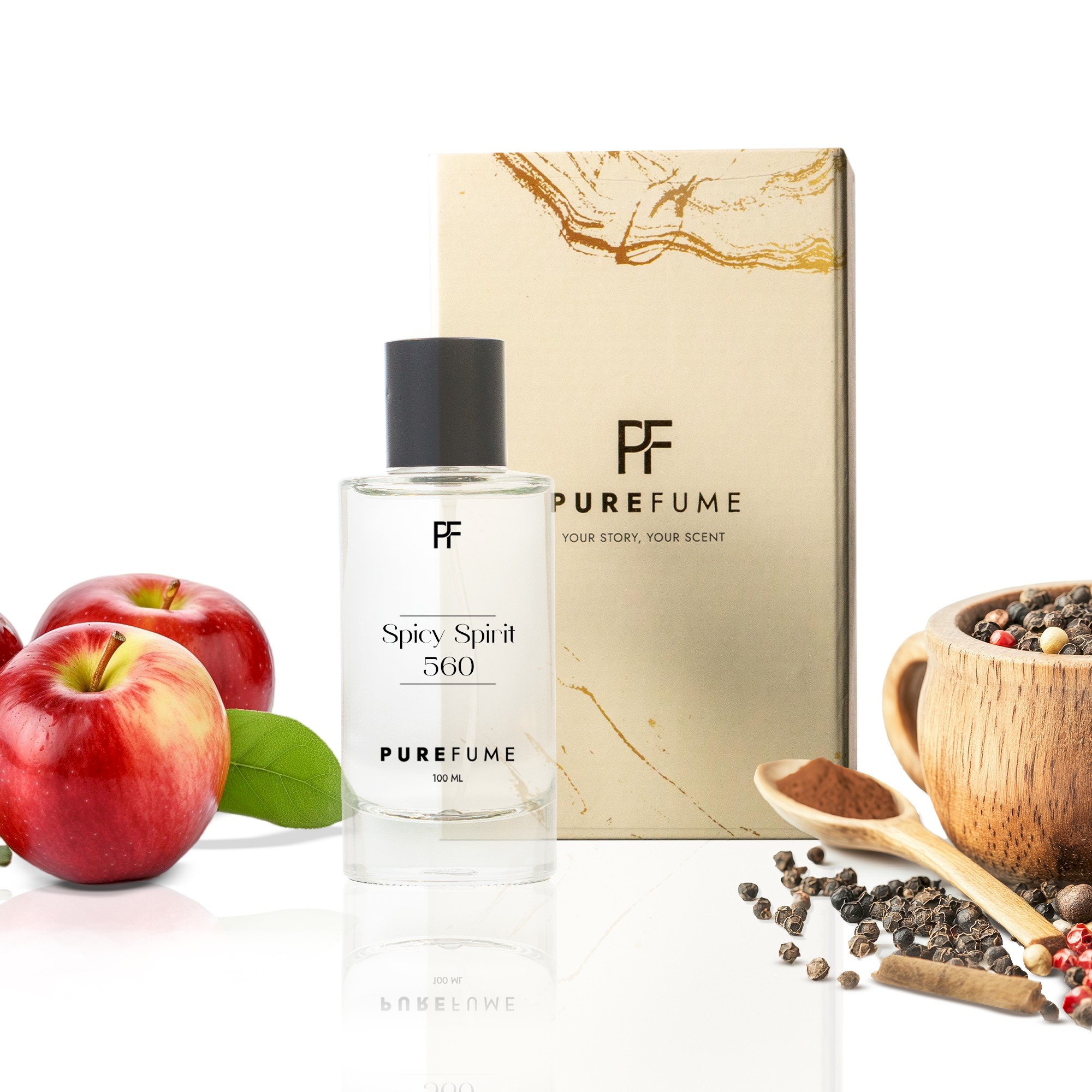 Buy Long Lasting Perfume | Shop Best fragrance combinations.
